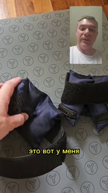 Как начинается мой день?