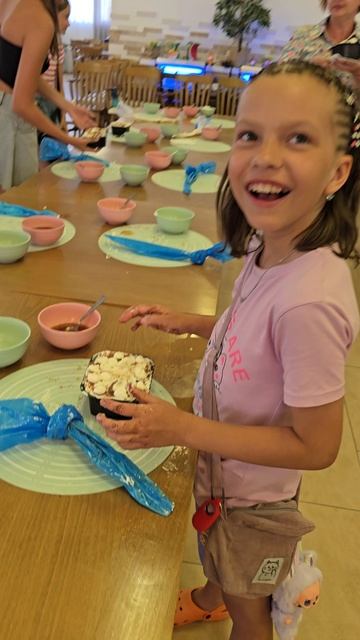 тирамису-как сделать