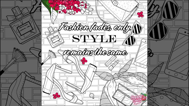 Послания 501-511