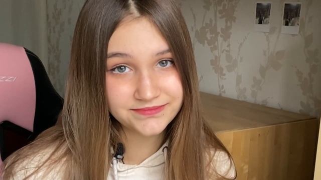 Нужно ли ТЕБЕ высшее образование?