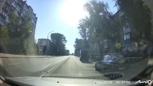 Саратов 13 июля 2025 что происходят прямо сейчас