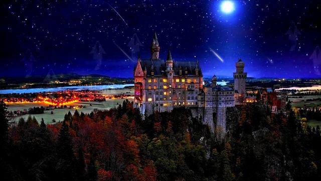 Мультфильмы!!! Мультфильм!!! Волшебные сказки нашего детства-2!!!