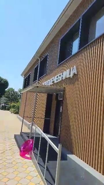 в санатории, коктейль, водолечебница, территория, лобби бар, базарчик , 13.07.25