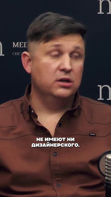 Дизайнер интерьера это  талант или упорная работа?