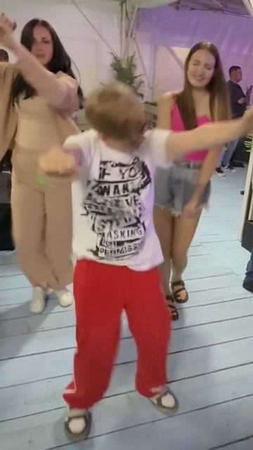 На ЯрОвОм ☀️ПрИчАлИвАй ПоД мОй ТрЕк 💫