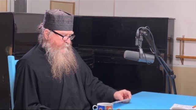 Чем отличался преподобный Паисий