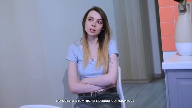 С КС CВОБОДА. Как из мира постепенно вытесняют ЛЮБОВЬ.