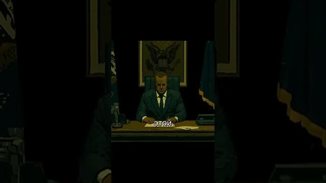 Angel Engine/Ангельский двигатель на русском/Прислушайтесь ко мне