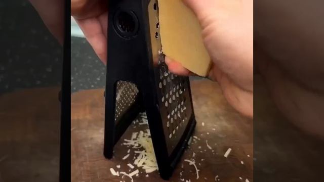 ленивая ачма