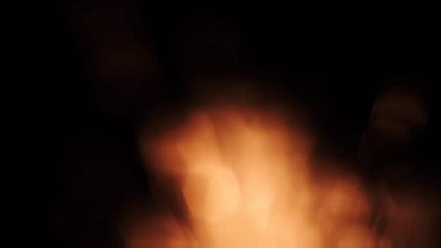 иноплонецани 3 серия