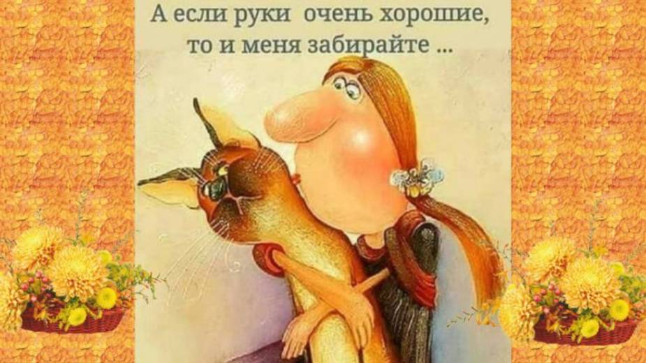 Анекдоты смешные, стало грустно-заходите и смотрите!