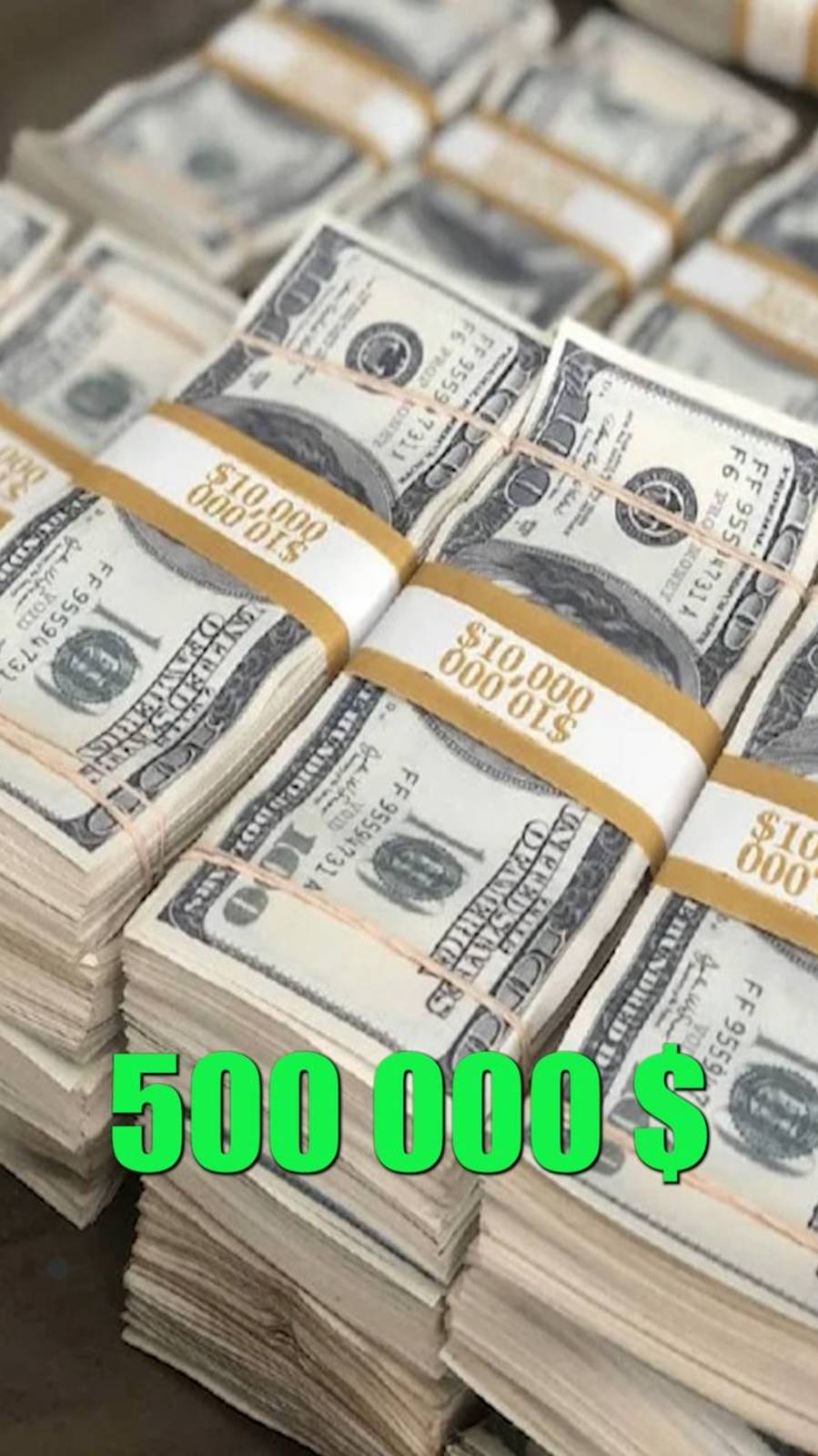 #20 Как айтишники обманывают систему и зарабатывают миллионы-  истории, которые вдохновляют #IT