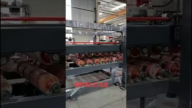 Линия Z-lock с минераловатным наполнителем