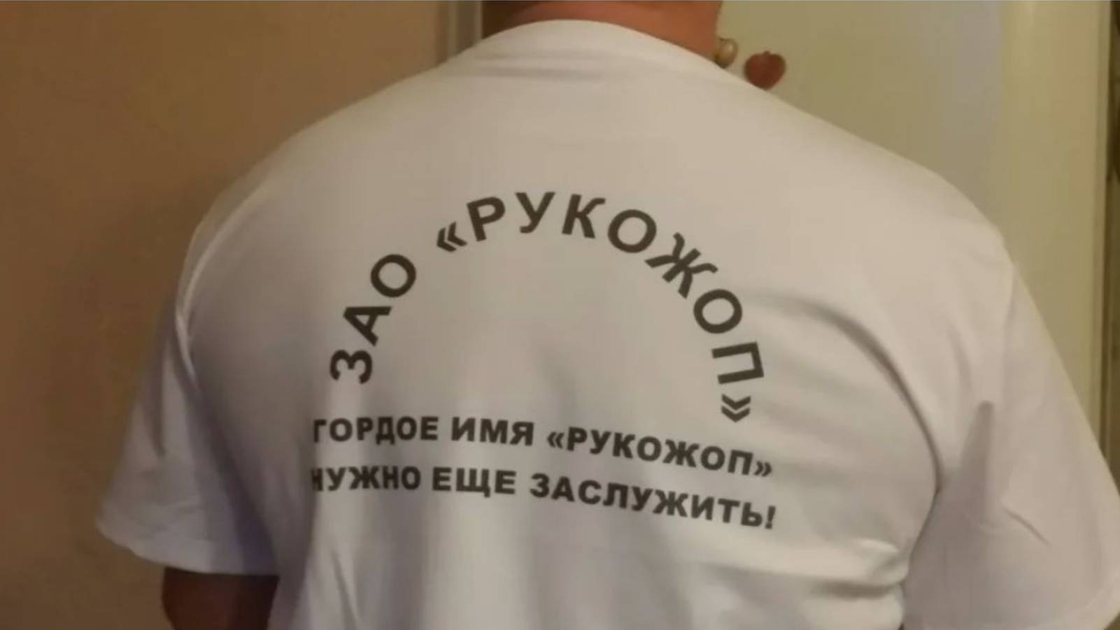 Как "мастер" рукожоп по сварке 5 разряда", заменил нам отопительный котел, или служба быта на дне!