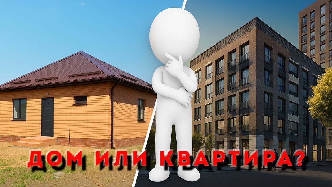 Дом в Краснодаре по цене квартиры!