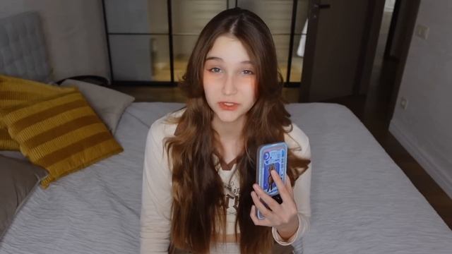 ДЕДУЛИ ЛЮБЯТ ПОМОЛОЖЕ l ПЕДОФИLOVE 4