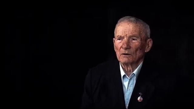 «История одного месторождения»