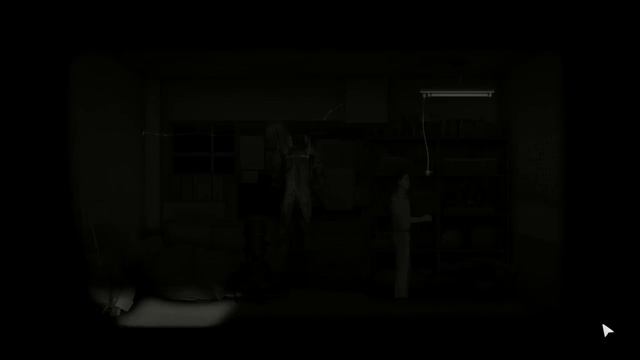 Detention ꞉ Prologue - Walkthrough (PC)