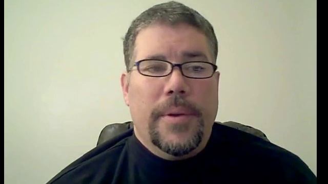 Lecture 8_ Submitting your Book [480] [audiovk.com]