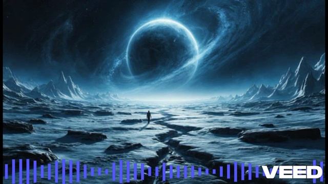 Георгий Иванов — Обледенелые миры.