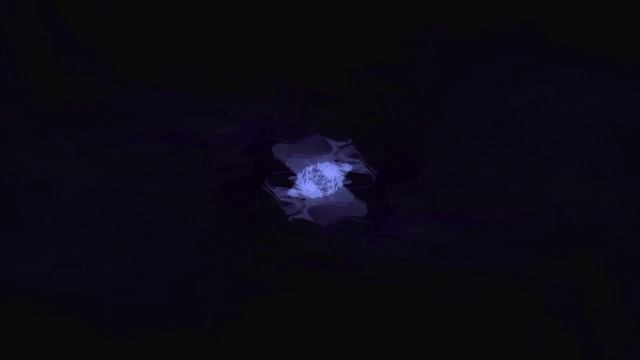 17 X-Mode - La Peregrinacion (Животные)