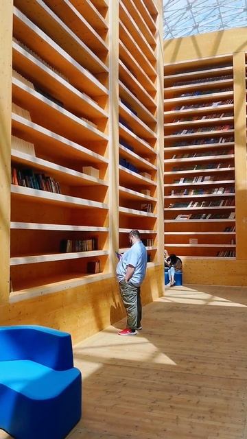 бесплатная библиотека "Сириус". Дотянись до книг.