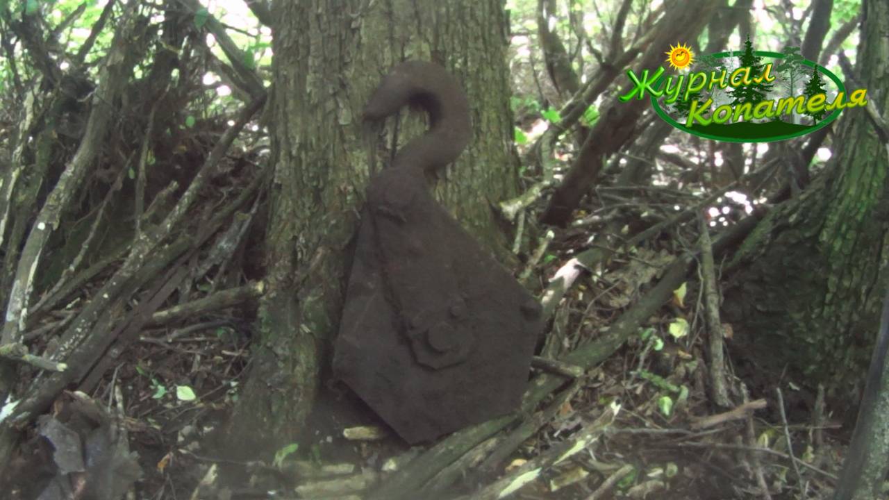 КОП МЕТАЛЛОЛОМА В ЖАРУ! ПРОДОЛЖАЕМ КОПАТЬ МЕТАЛЛ В ИСЧЕЗНУВШЕЙ ДЕРЕВНЕ.