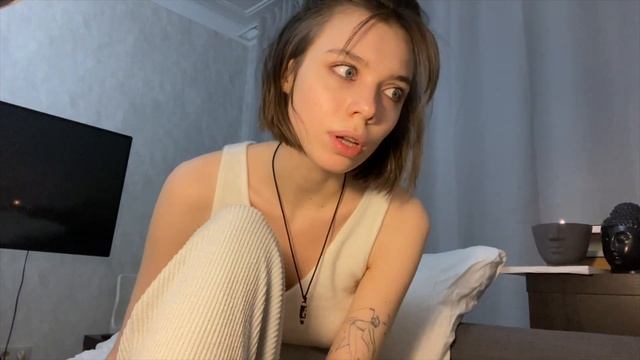 сериал 1899, книга про Брюса Ли и параллельные вселенные