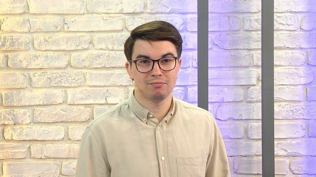 Утреннее шоу Разбудильник | 11.07.2025