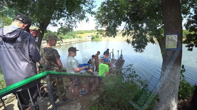 семейная рыбалка_2025