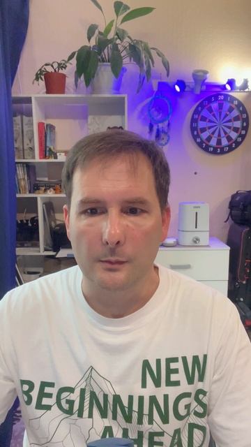 Включить Яндекс тег менеджер