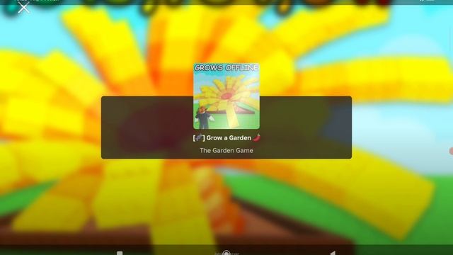 8 часть вырости сад mp4