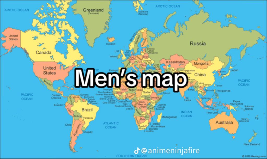 твбвдпжвжклп