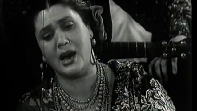 Надежда Михайлова - Ромны-гречанка