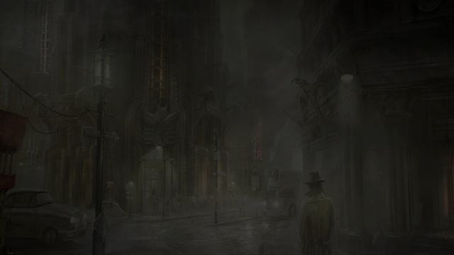 13 - Waiting for an event