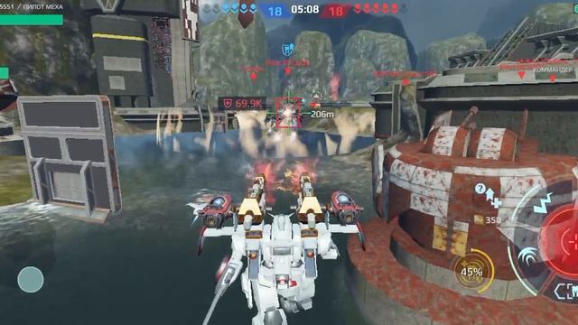 Отжигаем с нопарником🤘🎶.mp4