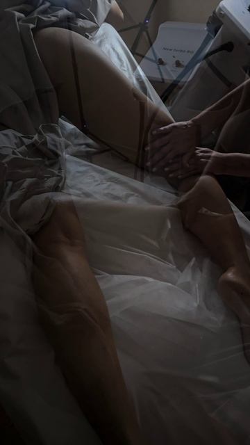 Массаж #3. Мини Отель Эконом 777-183