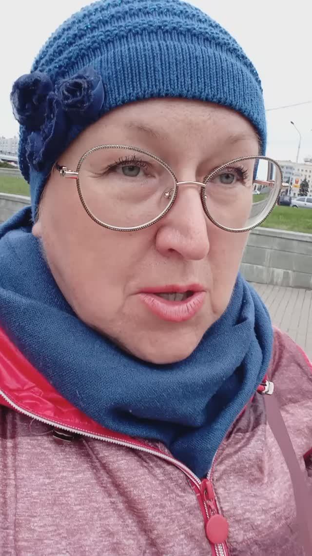 Кому тут рублей насыпать?