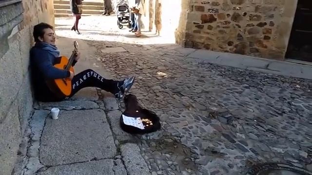 José Joaquín Saavedra