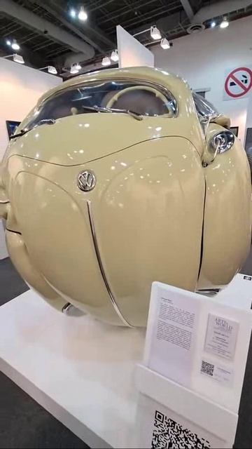 Когда не справился с управлением, но сделал это очень красиво!