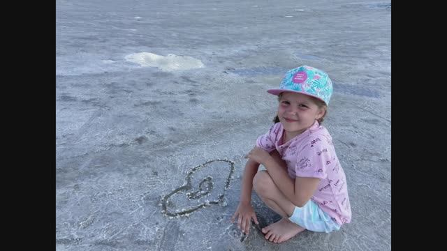 Яровое-Малиновое озеро 2024