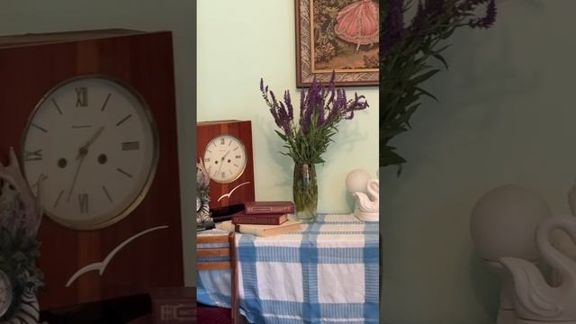 Домик Нижняя речка