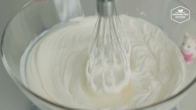 Клубничный блинный рулет (ASMR)
