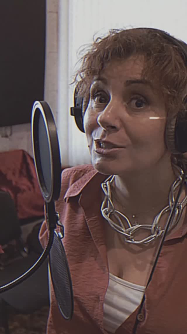 Ремикс песни "Мы из Тагила" 3