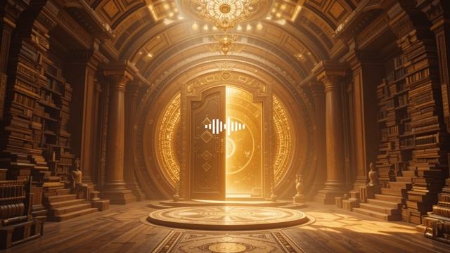 Практика-сопровождение в Хроники Акаши. Открой свои Хроники прямо сейчас с проводником #хроникиакаши