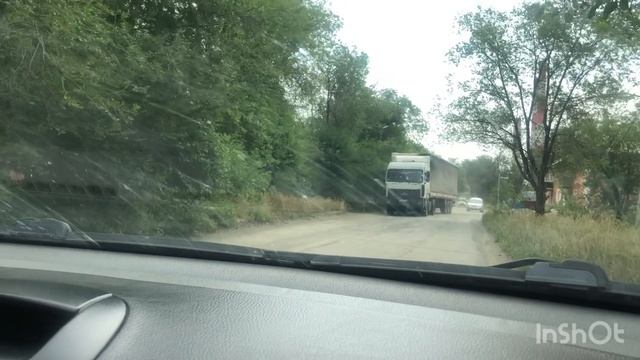 Одностороннее движение, ул, Московская,,, знак 20,, на запоминание,,,разворот с прилегающей