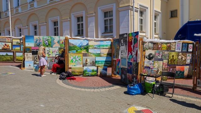 #славянскийбазар #витебск 2025