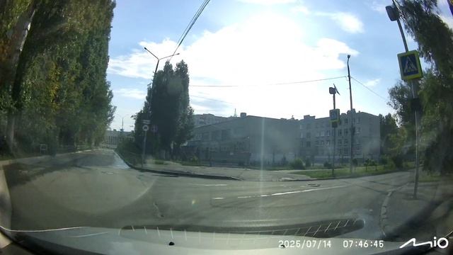 Саратов 14.07.25 Что ПРОИСХОДИТ РЕАЛЬНО сейчас смотрим онлайн Саратов🔥