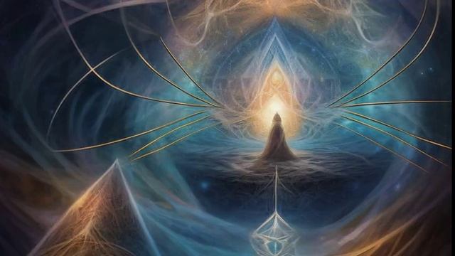 куаутлитеотлЬ - The Metatonnalli Intent