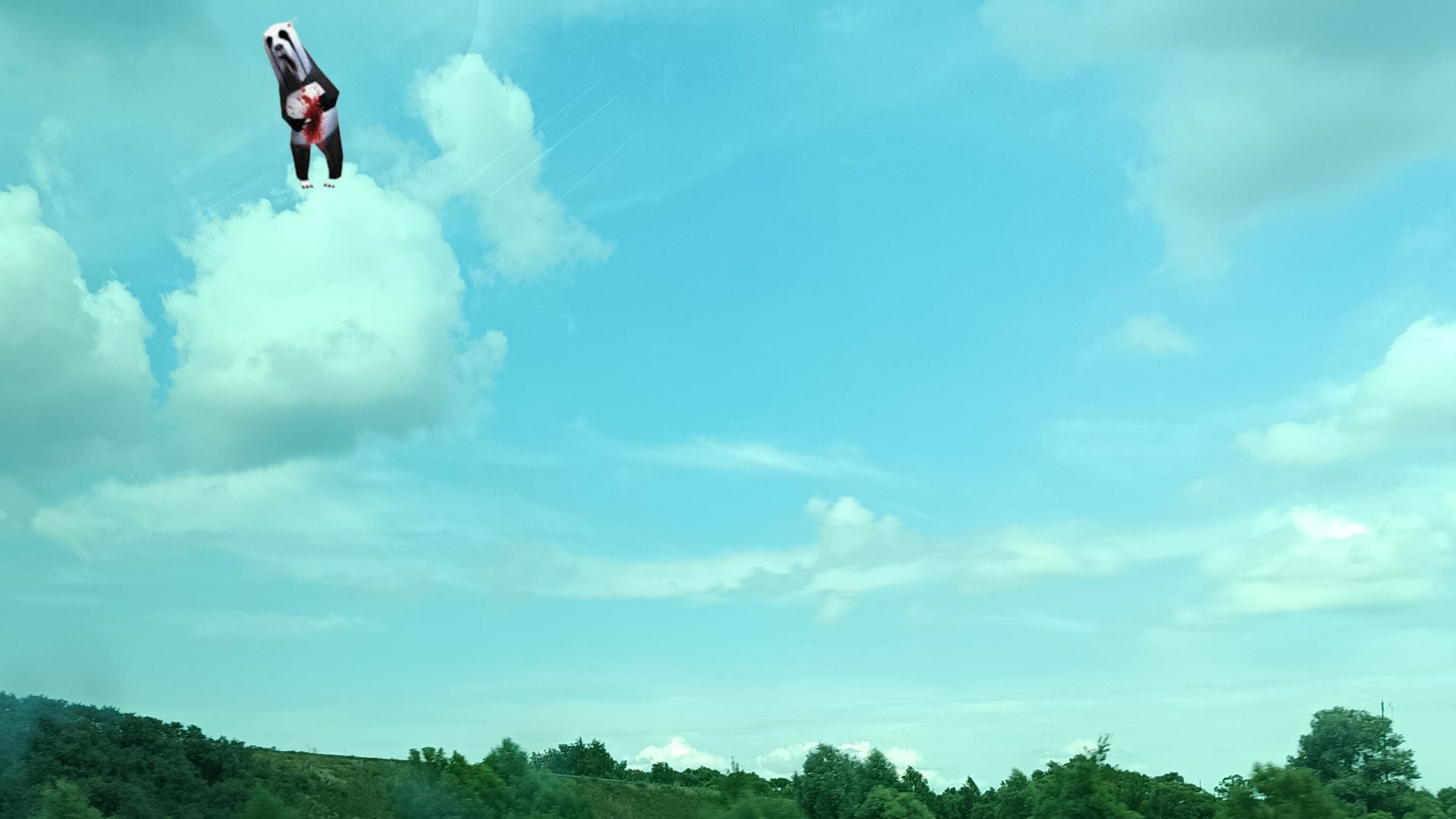 битва скоро!!! белая дыра